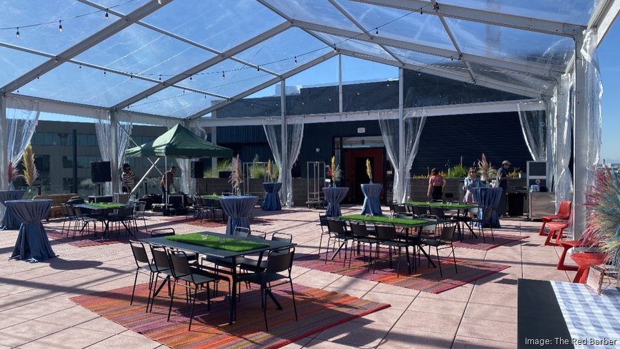 Full Plate: Unique food hall opening in northwest Arvada; Tom Colicchio ...