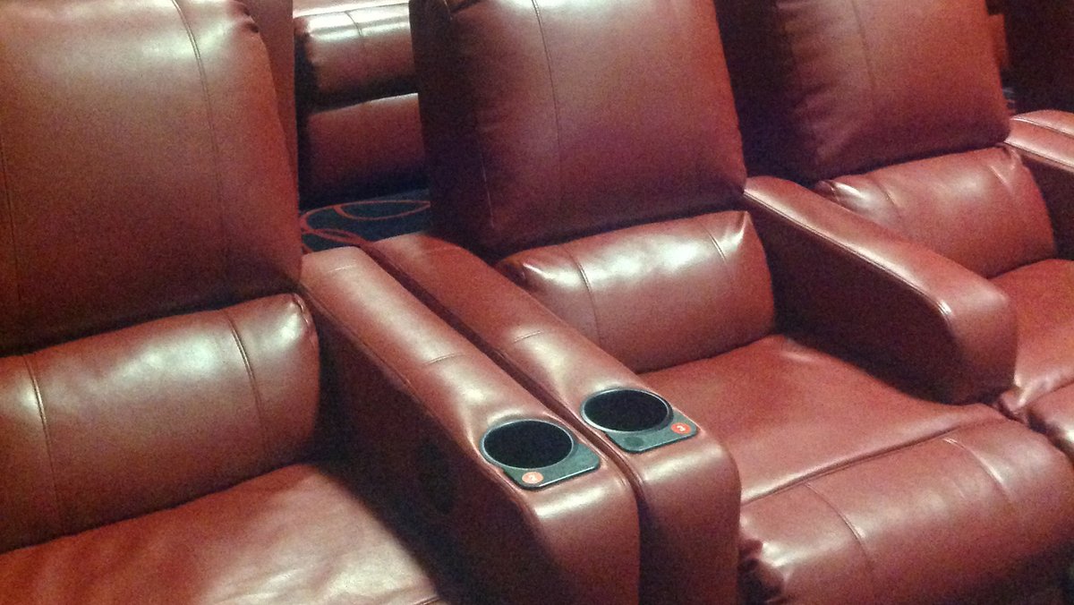 AMC Theatres taking over Indian Mound Mall multiplex - Columbus ...