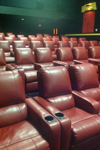 AMC Regency 24 sold for triple its appraised value - Jacksonville ...