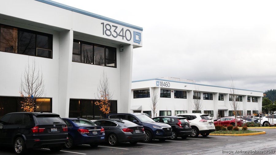 SpaceX, Amazon's Project Kuiper land NASA funding for satellite ...