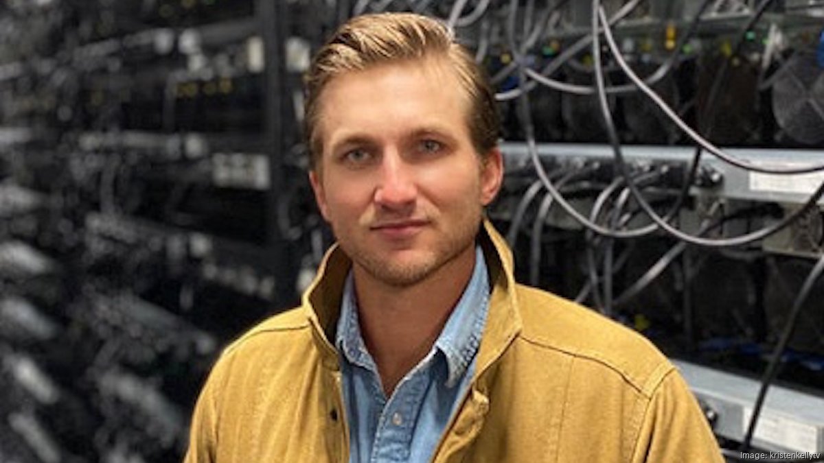 Griid, Adit EdTech complete merger, trading to start on Cboe Canada ...