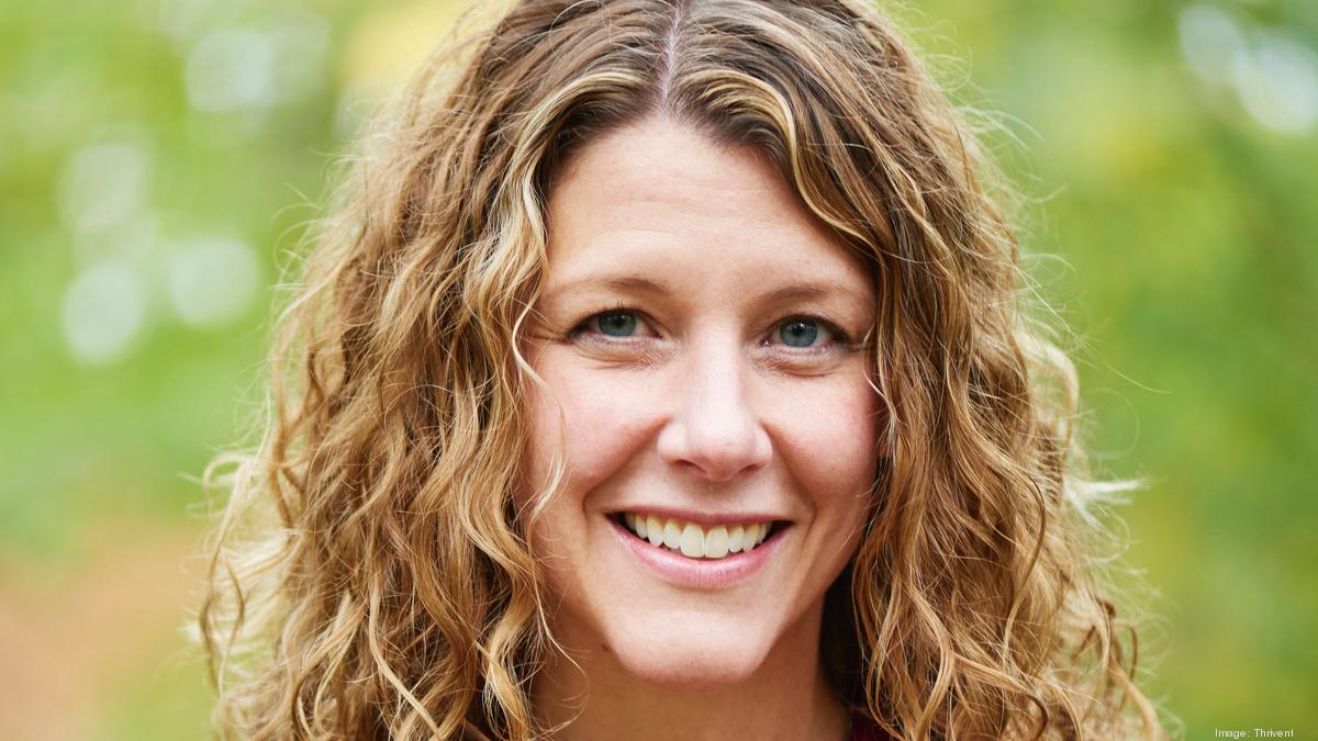 Thrivent expands C-suite position, fills it with Target executive ...