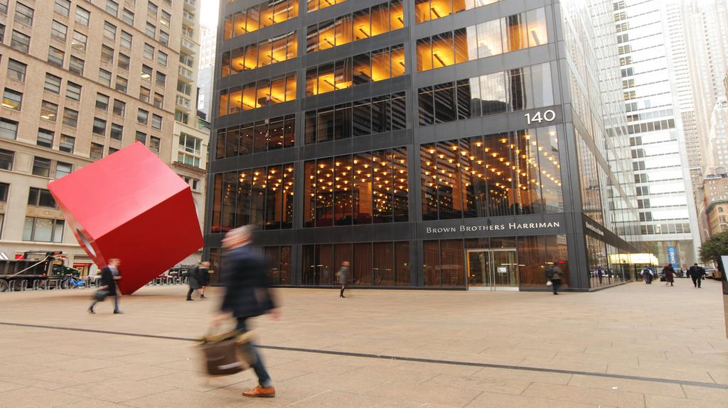 Your Business, Wealth & Family - Philadelphia Business Journal