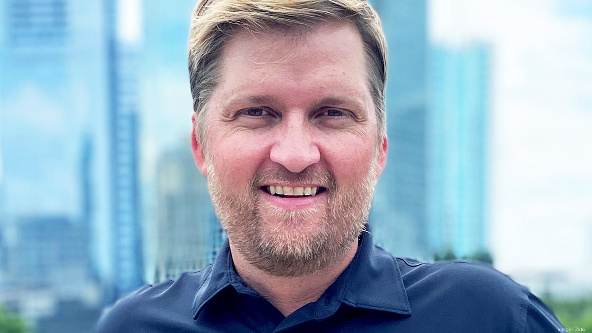 Atlanta Ventures studio launched Terminus and Salesloft. Home ...