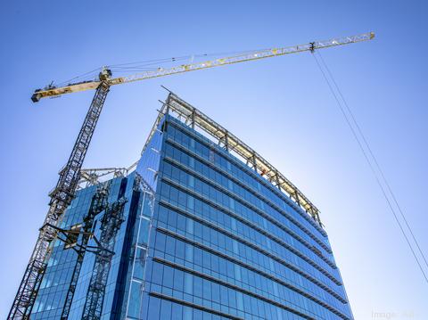 Austin Construction News - Austin Business Journal