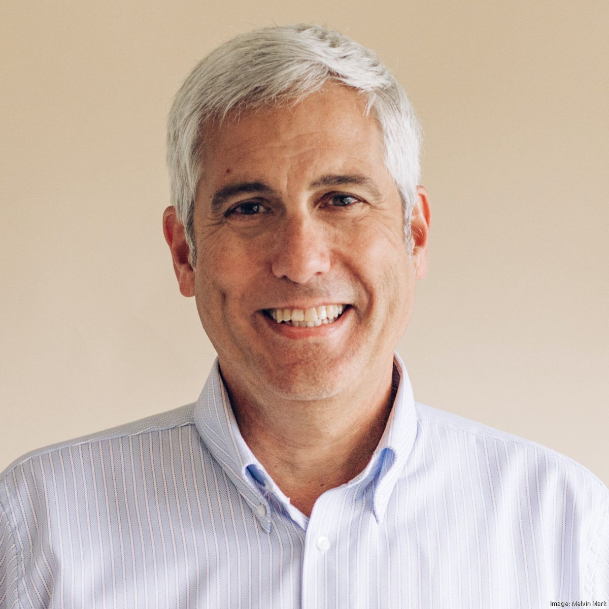 Melvin Mark's Instagram, Twitter & Facebook on IDCrawl