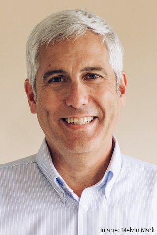 Oregon's most admired CRE and development companies on 2024 - Portland ...