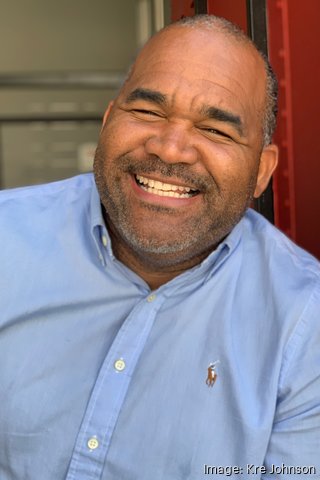 2021 BBJ CEO Awards: Jay Johnson, College Prep U - Birmingham Business ...