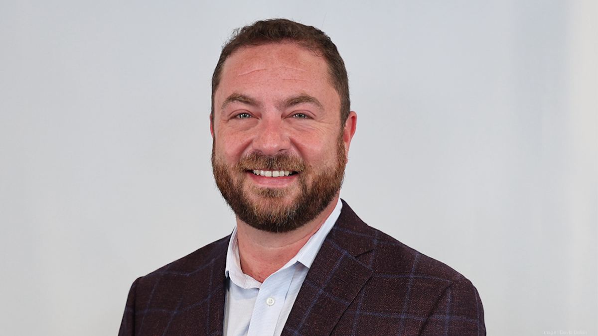 HighFive Healthcare secures financing from Comvest - Birmingham ...