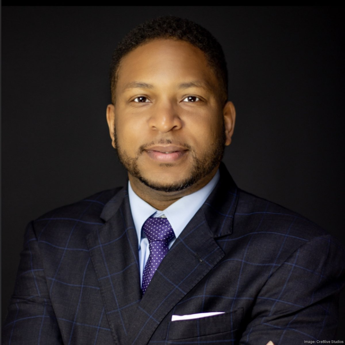 William Barnes's Instagram, Twitter & Facebook on IDCrawl
