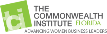 The Commonwealth Institute BizSpotlight - South Florida Business Journal