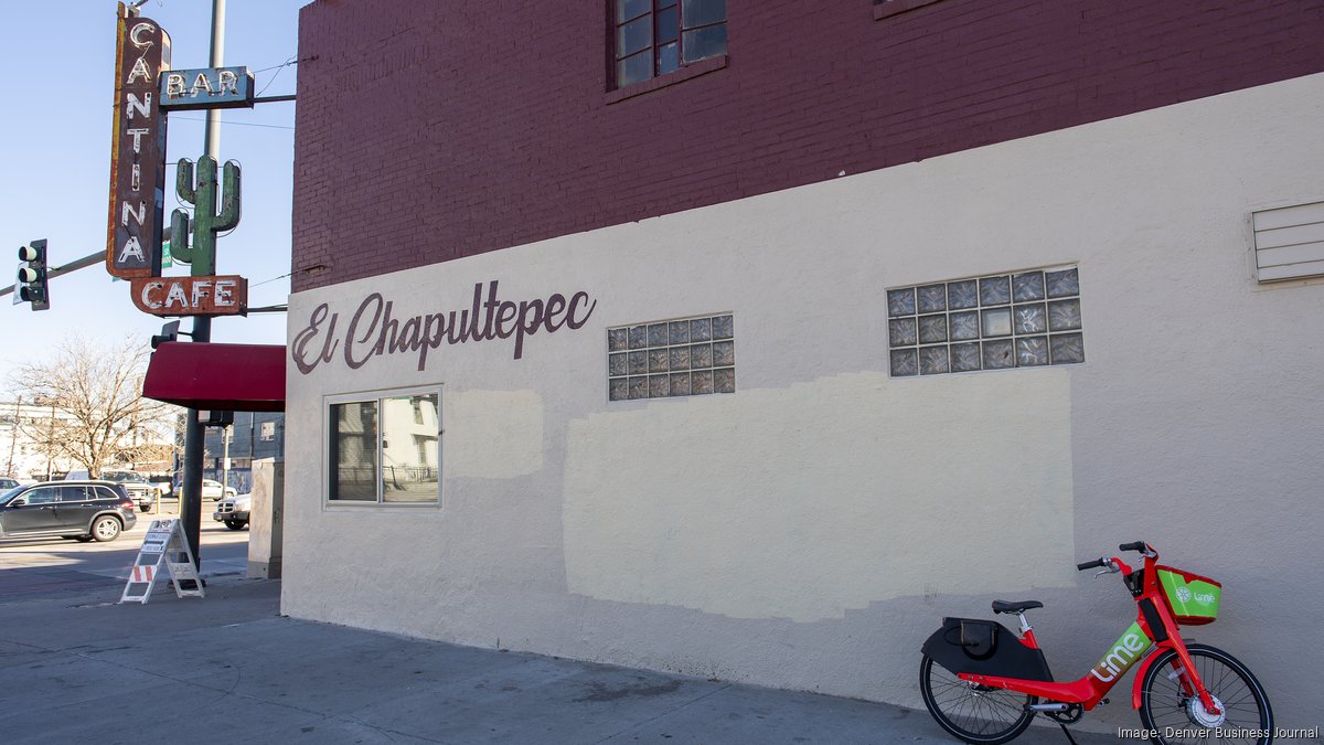 El Chapultepec's landlords propose demolition with preservationists in ...