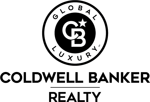 Coldwell Banker Realty BizSpotlight - San Francisco Business Times