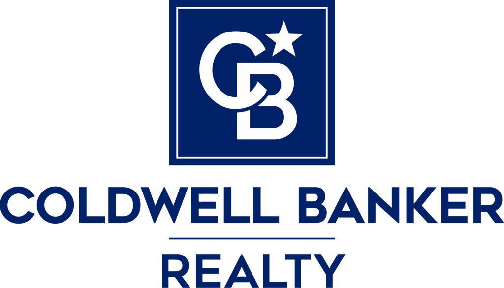 Coldwell Banker Realty BizSpotlight - San Francisco Business Times