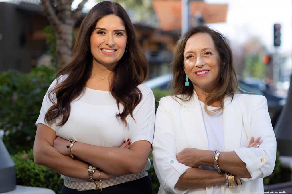 Coldwell Banker Realty BizSpotlight - San Francisco Business Times