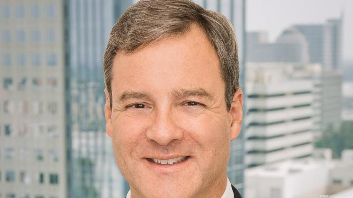 Former federal prosecutor Matthew Segal joins Stoel Rives - Sacramento ...