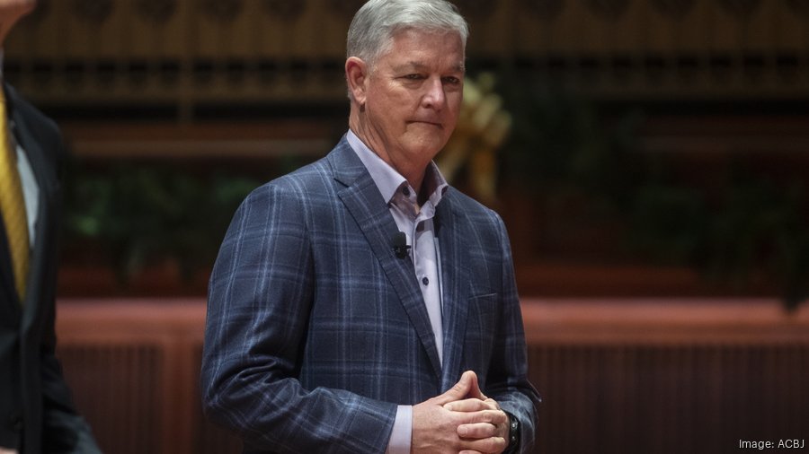 Meet the 2024 40 Under 40 Hall of Fame inductees - Milwaukee Business ...