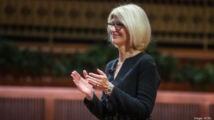 Froedtert not seeking merger with ThedaCare: CEO Q&A - Milwaukee ...