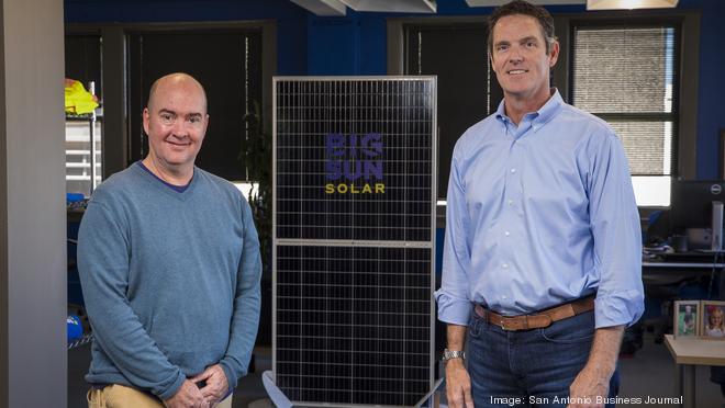 CPS Energy power blend Rudy Garza - San Antonio Business Journal