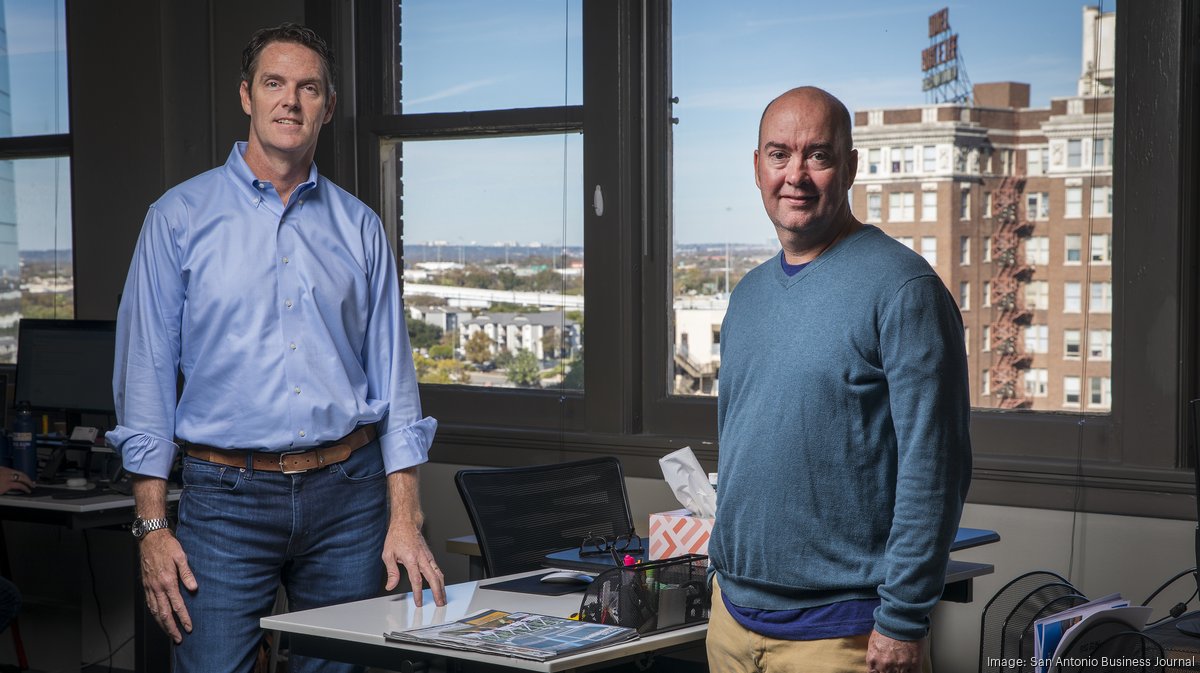 Freedom Solar Power, Big Sun Solar executives offer industry outlook in ...