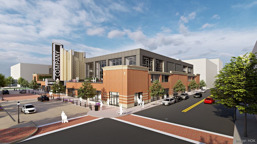 SomeraRoad inks Cheesecake Factory renewal as hospitality anchor at ...