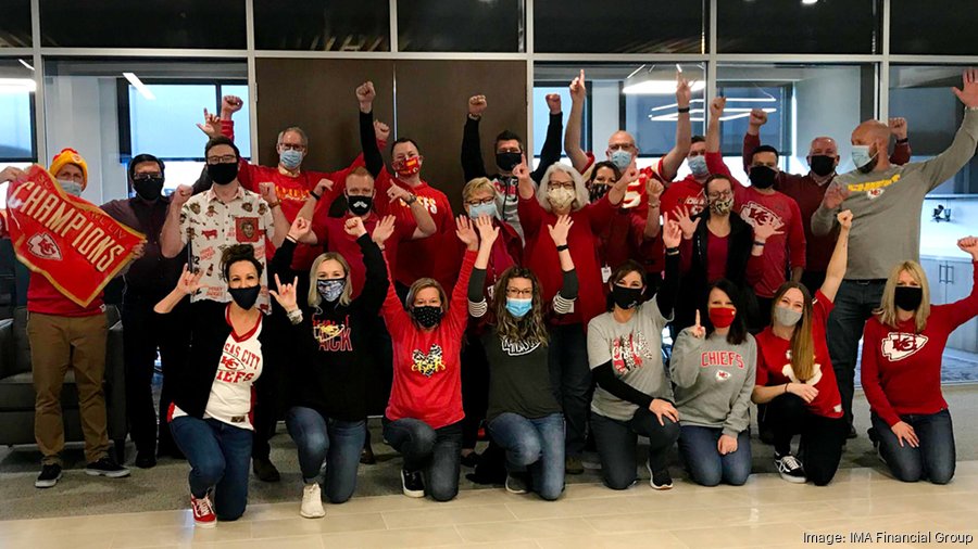 Nominations open for the WBJ's Best Places to Work - Wichita Business ...