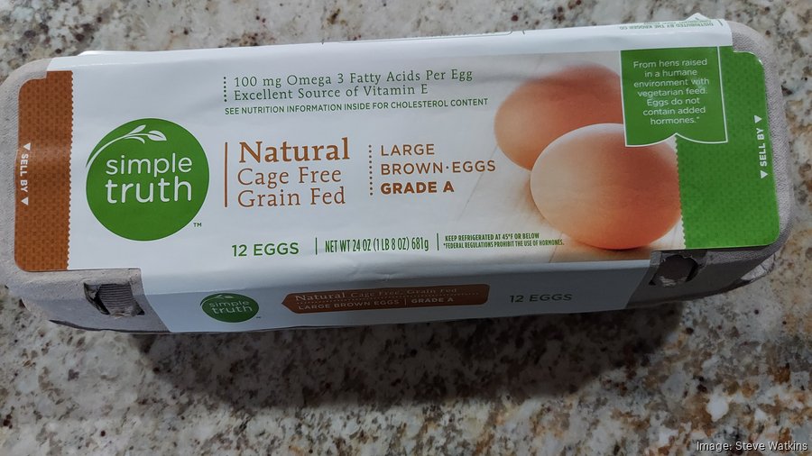 Kroger partners with Kipster Farms to produce world’s first-of-its-kind ...