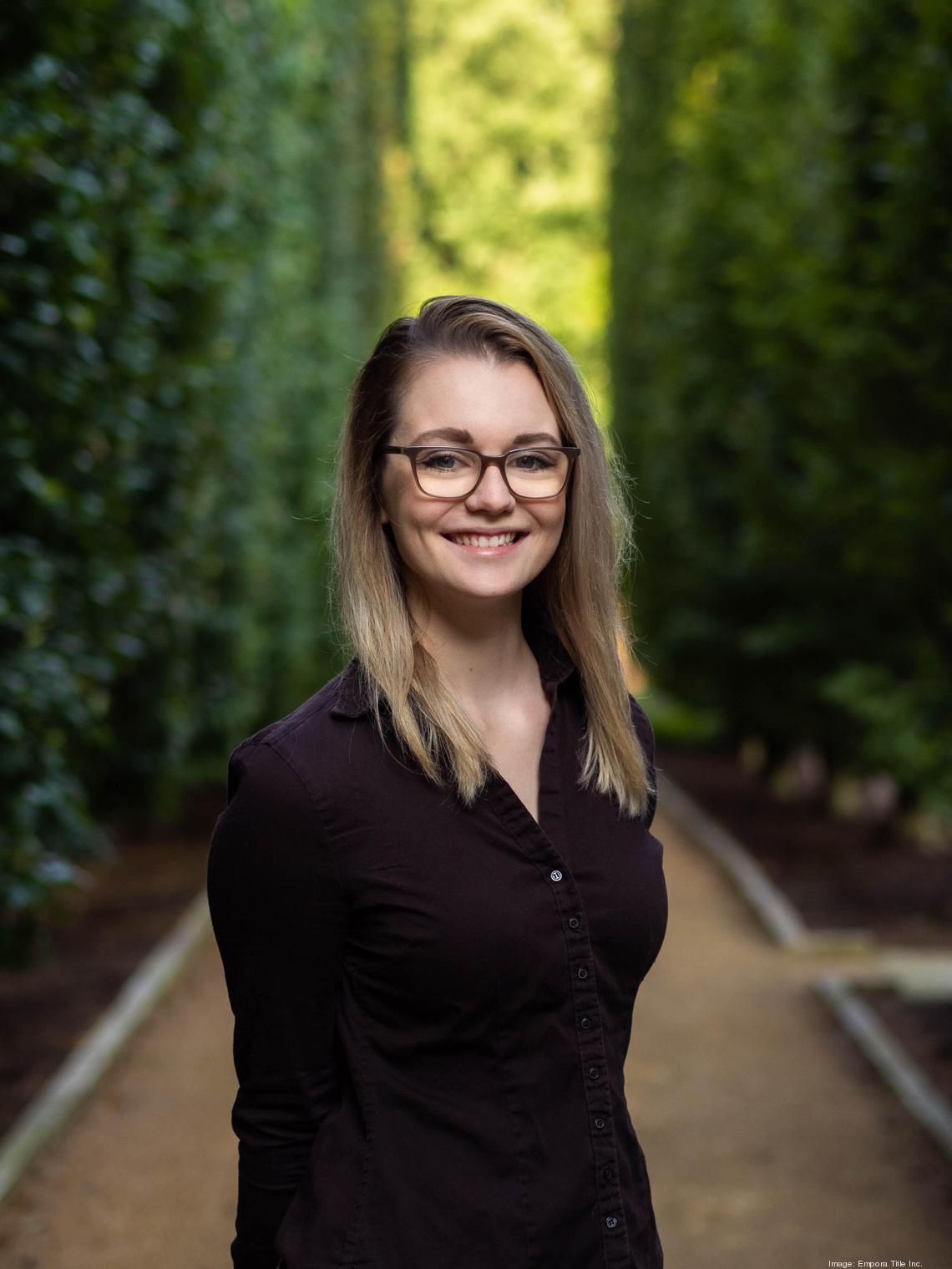 Columbus Inno - Columbus real estate title startup raises nearly $25M ...