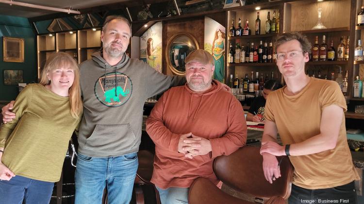 High Horse ownership group to reopen Spring Street Bar & Grill this ...