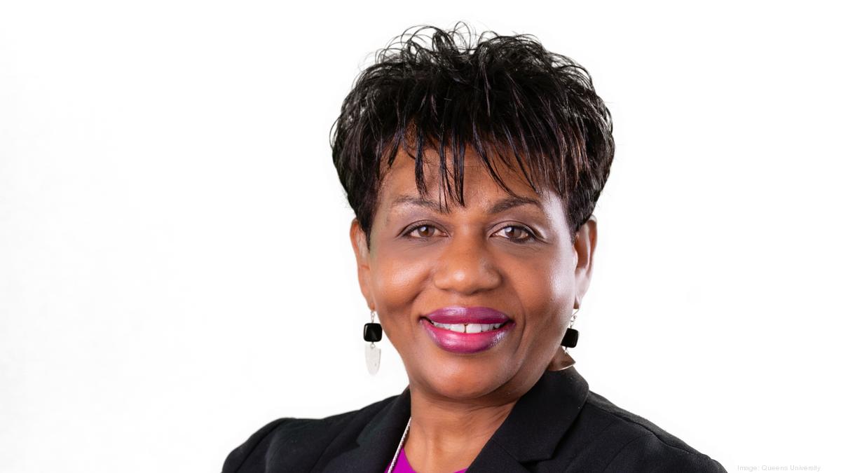 Susan Devore's Instagram, Twitter & Facebook on IDCrawl