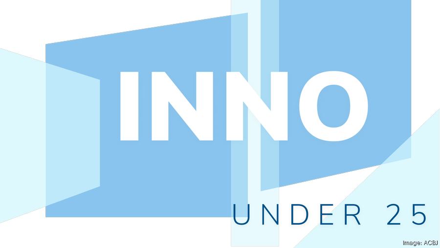 Alabama Inno Startups, Tech News and Events | Alabama Inno