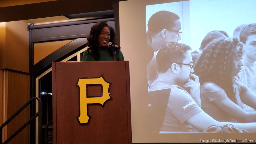 Black Tech Nation Ventures celebrates closing on $25 million fund with ...