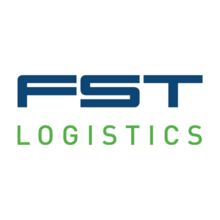 FST Logistics Inc. BizSpotlight - Columbus Business First