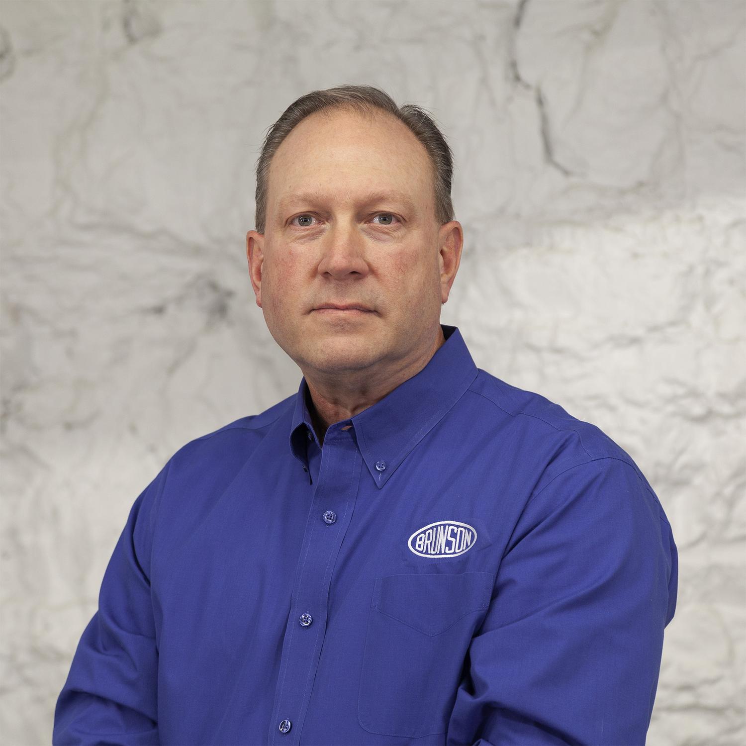 Chris Klope | People on The Move - Kansas City Business Journal