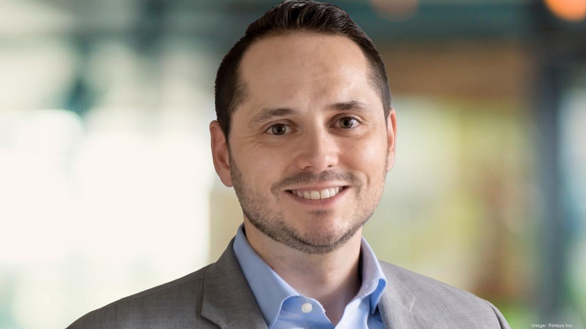 Rimsys closes on $16 million Series A fund led by Silicon Valley's ...