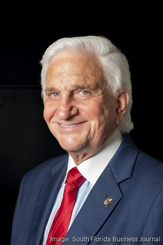 Meet the 2023 Power Leaders 250 – Part 2: Banking & Finance and ...