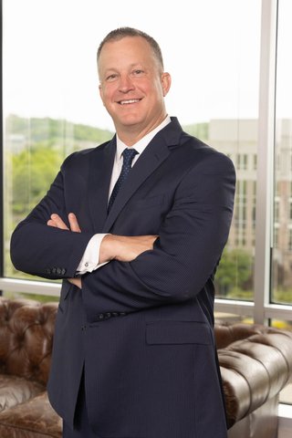 Southwestern Investment Group inks deal to become independent firm ...