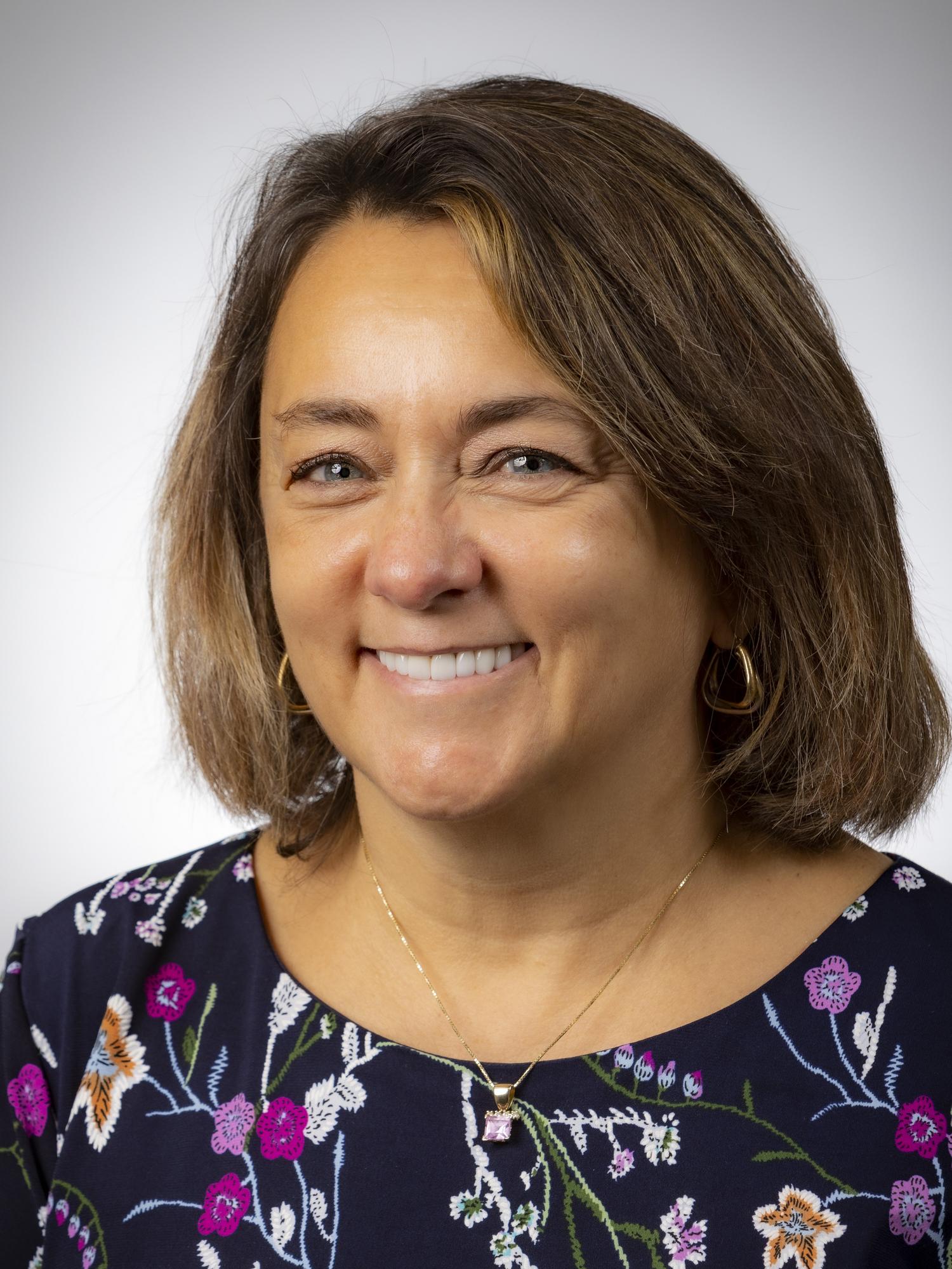 Roberta M. Ryan, CPA | People on The Move - Pittsburgh Business Times