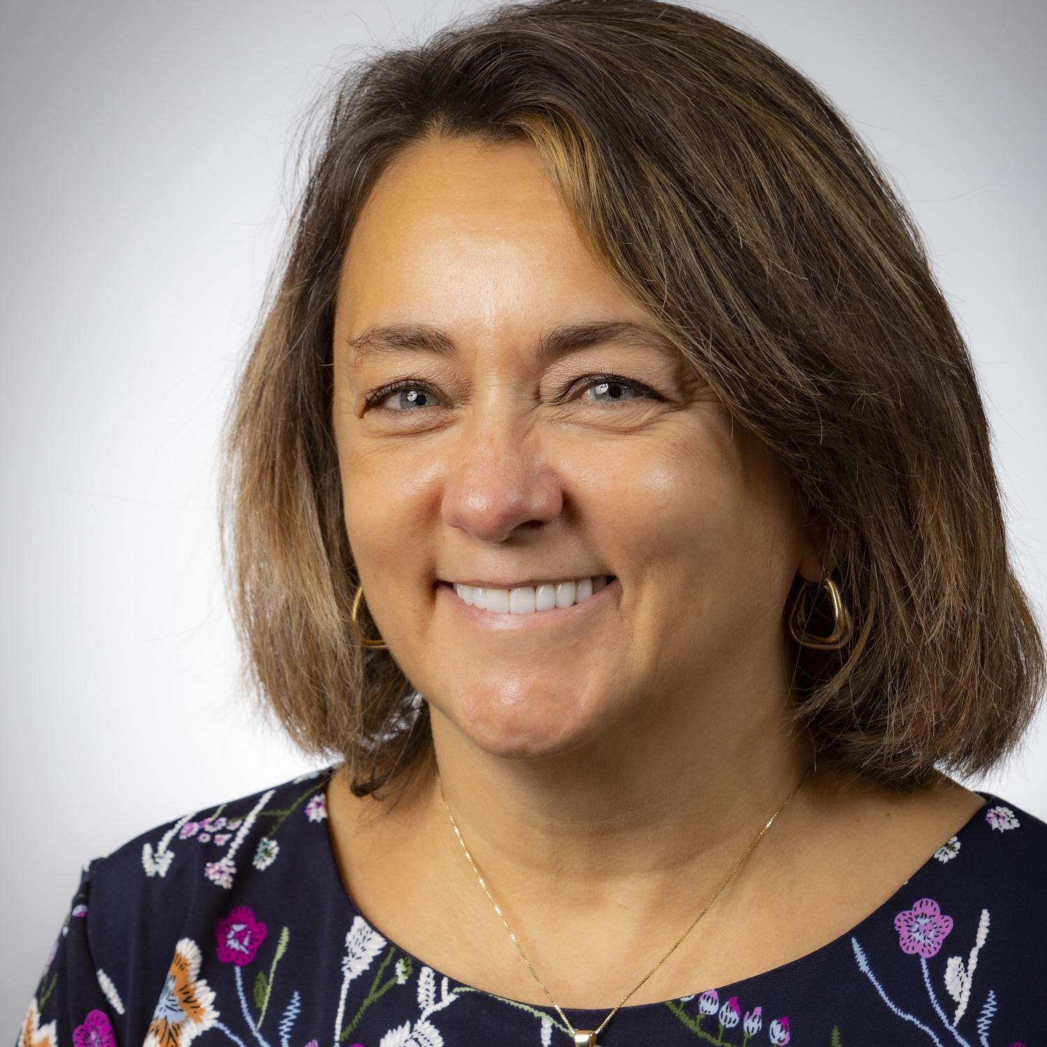 Roberta M. Ryan, CPA | People on The Move - Pittsburgh Business Times