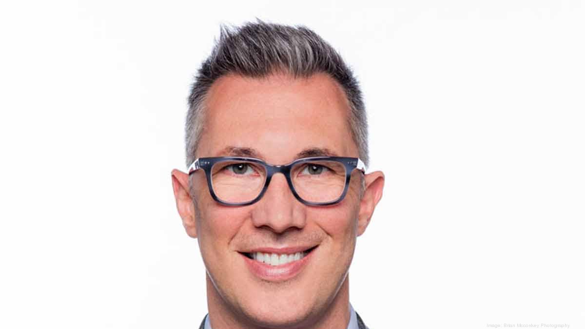 Proper Title hires former Meridian Title Corp executive Brent Fielder ...