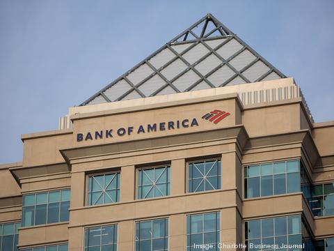 Phoenix Banking & Financial Services News - Phoenix Business Journal