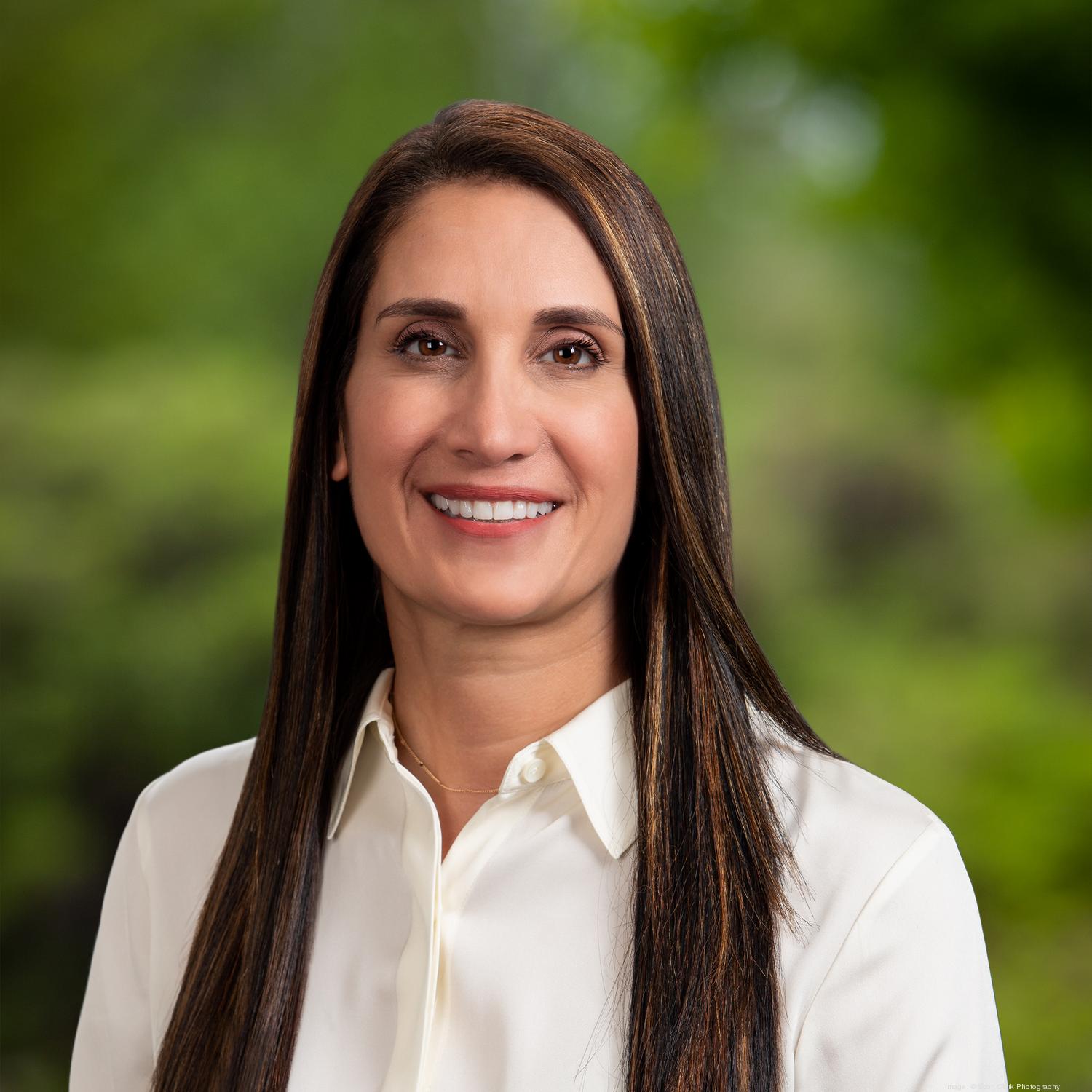 Nasim Fazel, MD, DDS, FAAD | People on The Move - Sacramento Business ...