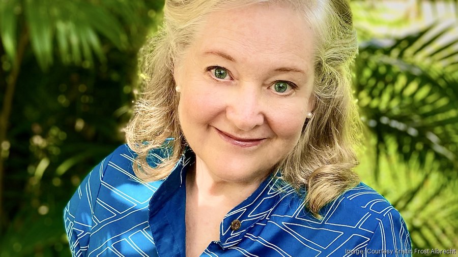 Supply chain woes In Hawaii - Pacific Business News