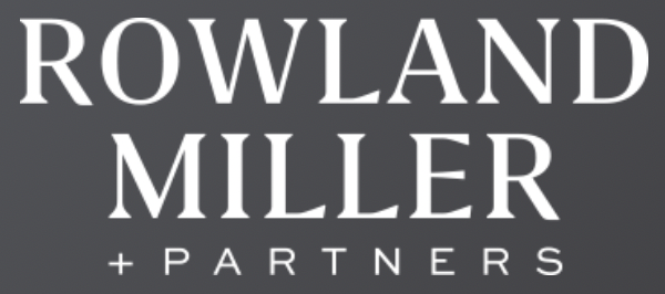 Rowland Miller + Partners BizSpotlight - Atlanta Business Chronicle