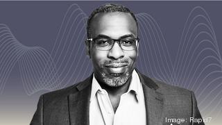 Boston-based public company Rapid7 gives $1.5 million to USF for ...