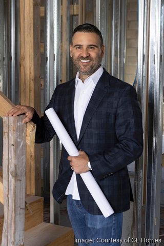 GL Homes President on development opportunities outside South Florida ...