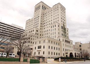 Allegheny General Hospital - Pittsburgh Business Times