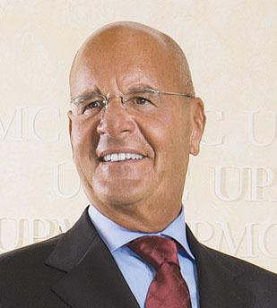 Top 5: Largest Pittsburgh-area hospital locations/buildings ...