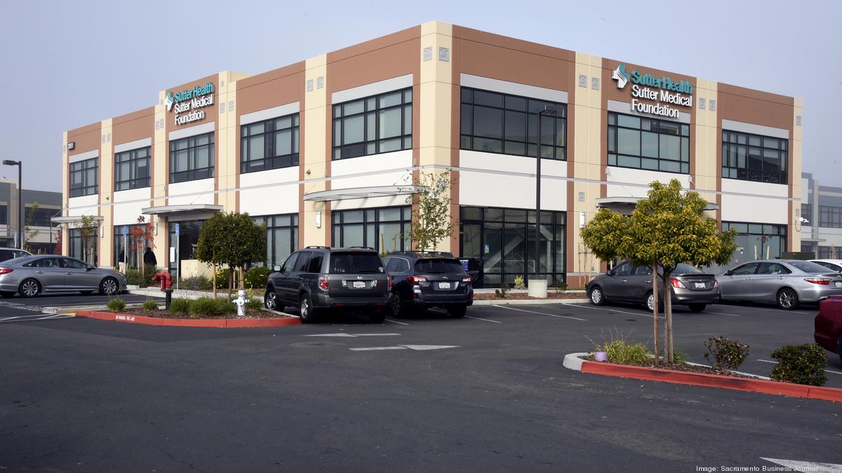 Tower Investments sees payoff with Natomas Pointe's last sale ...