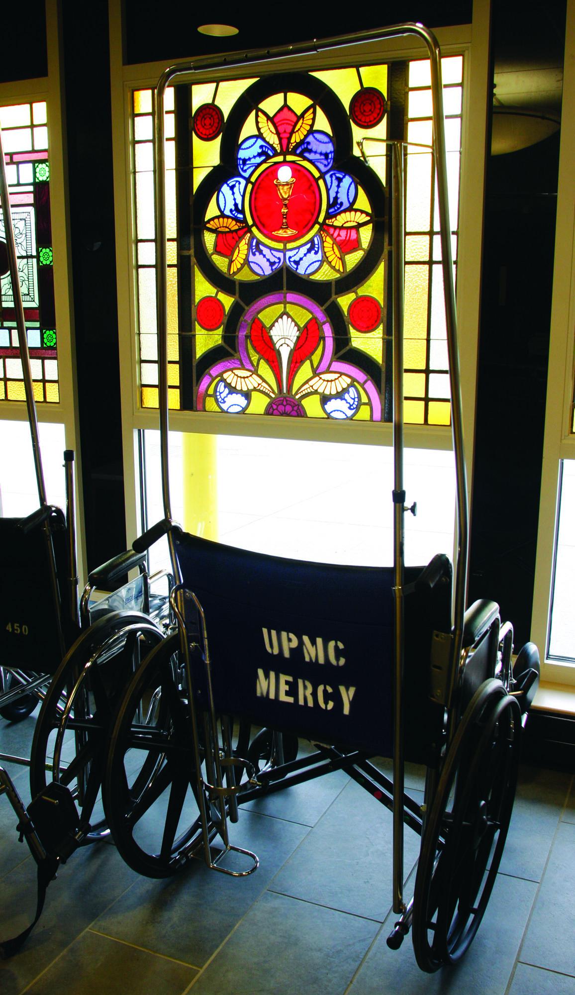 UPMC Mercy - Pittsburgh Business Times